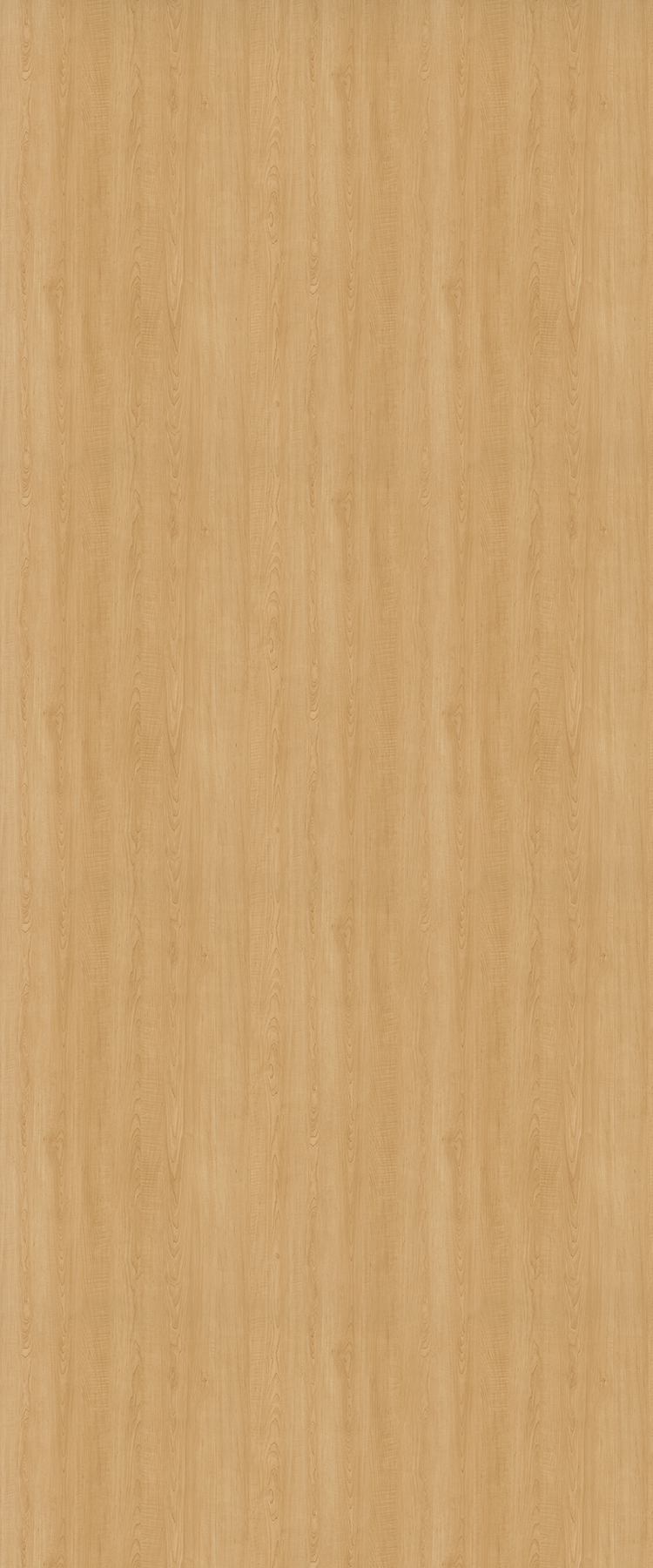 8861 Traditional Maple - Formica® Laminate - Commercial