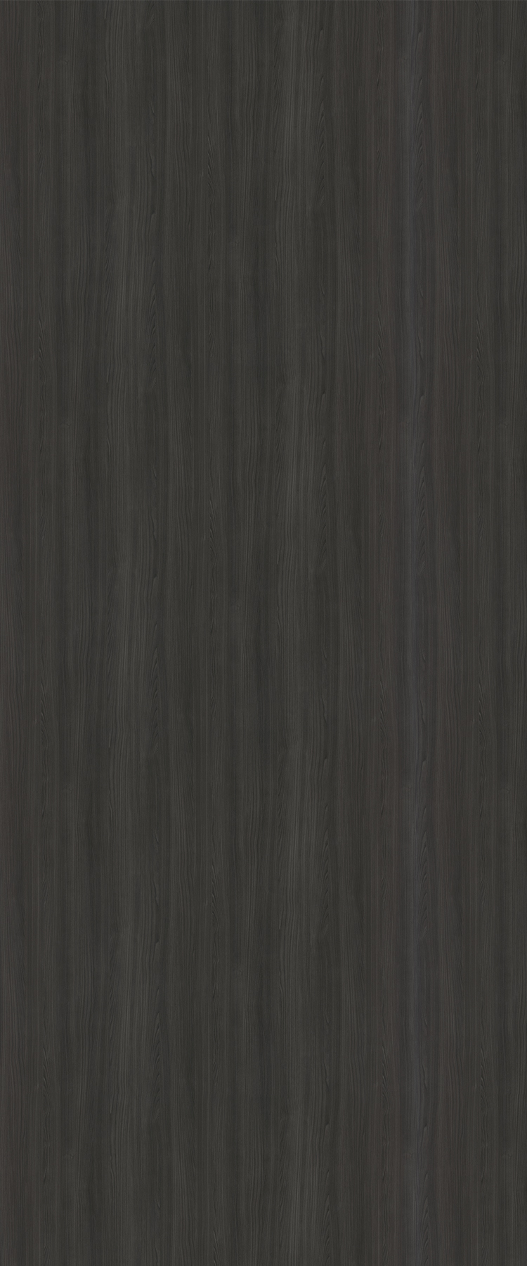 8865 Charcoal Cerise - Formica® Laminate - Commercial