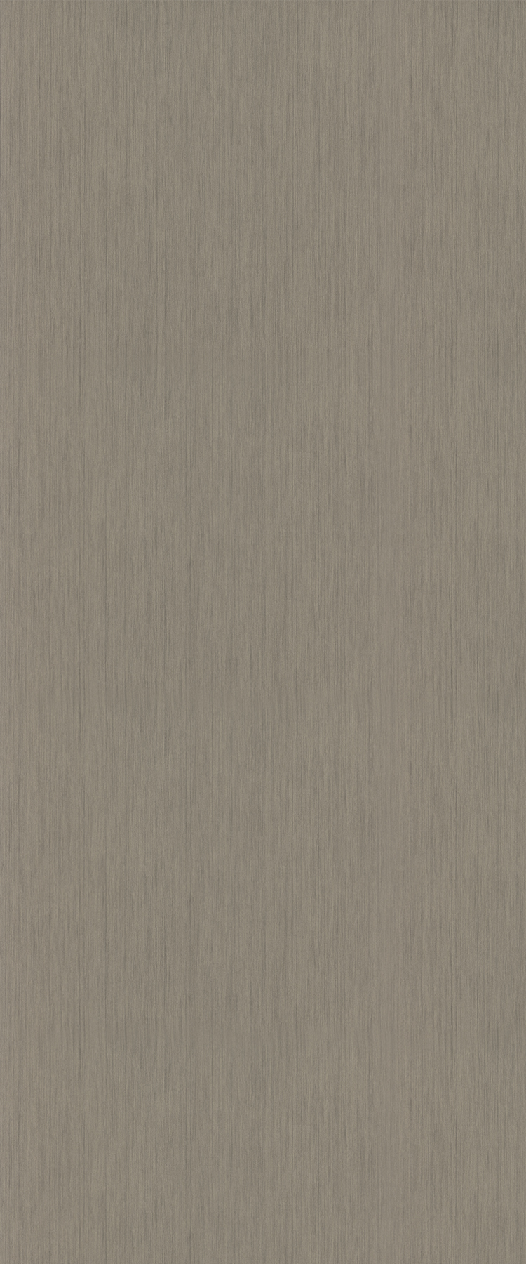 8868 Blurred Slate - Formica® Laminate - Commercial