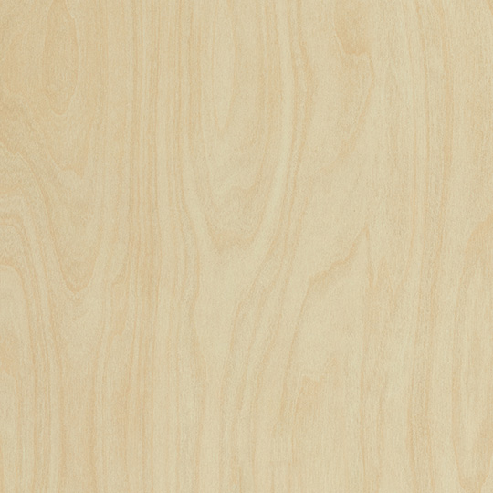 8910 Raw Birchply - Formica® Laminate - Commercial