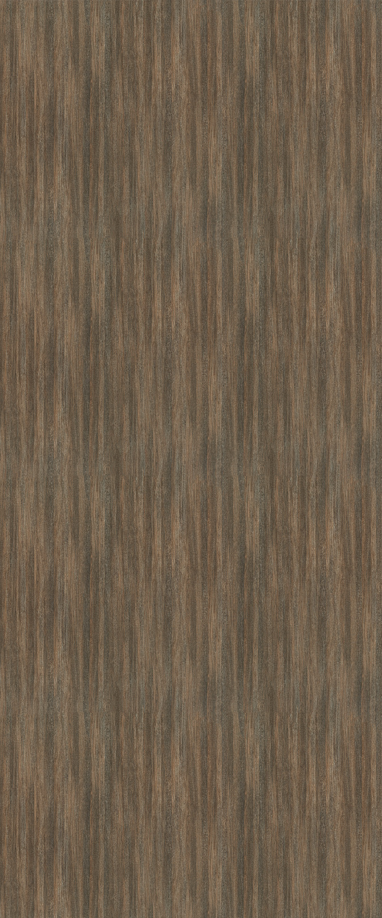 8915 Walnut Fiberwood - Formica® Laminate - Residential