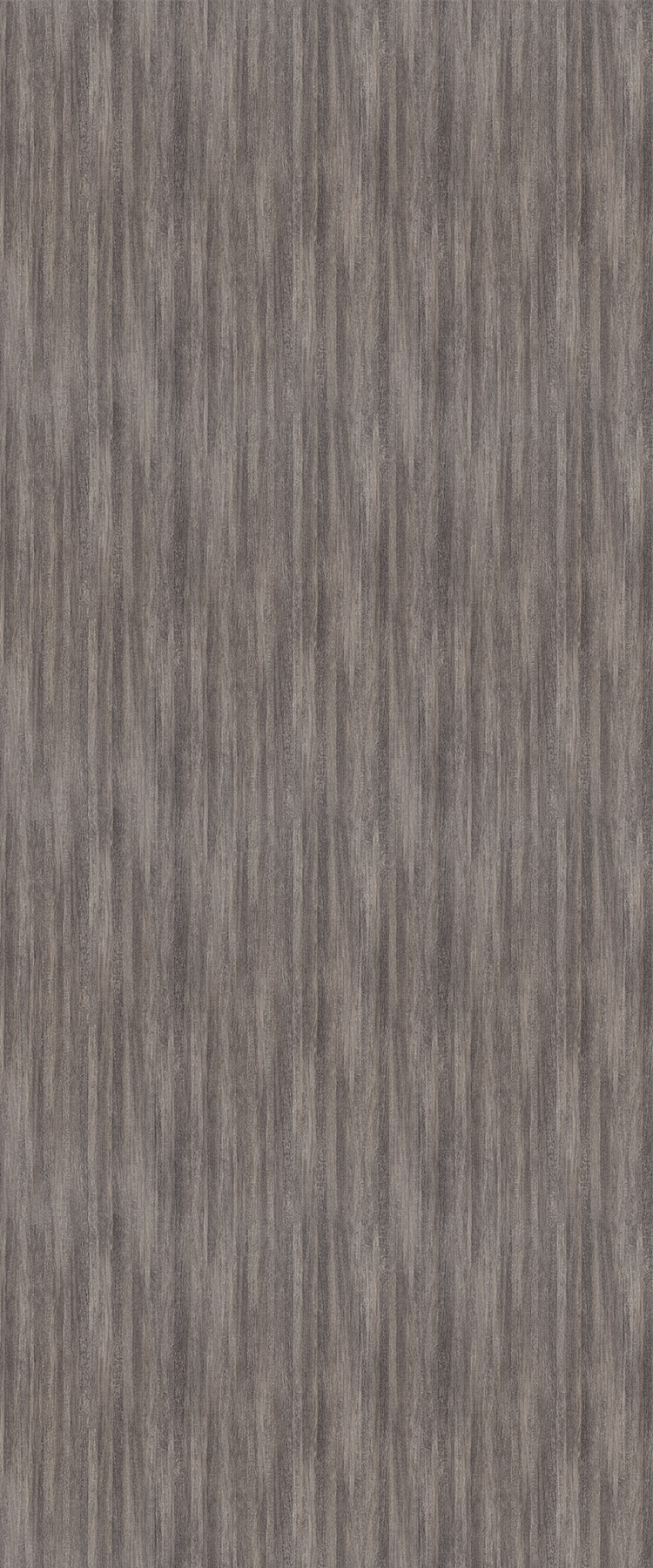 8916 Blackened Fiberwood - Formica® Laminate - Commercial