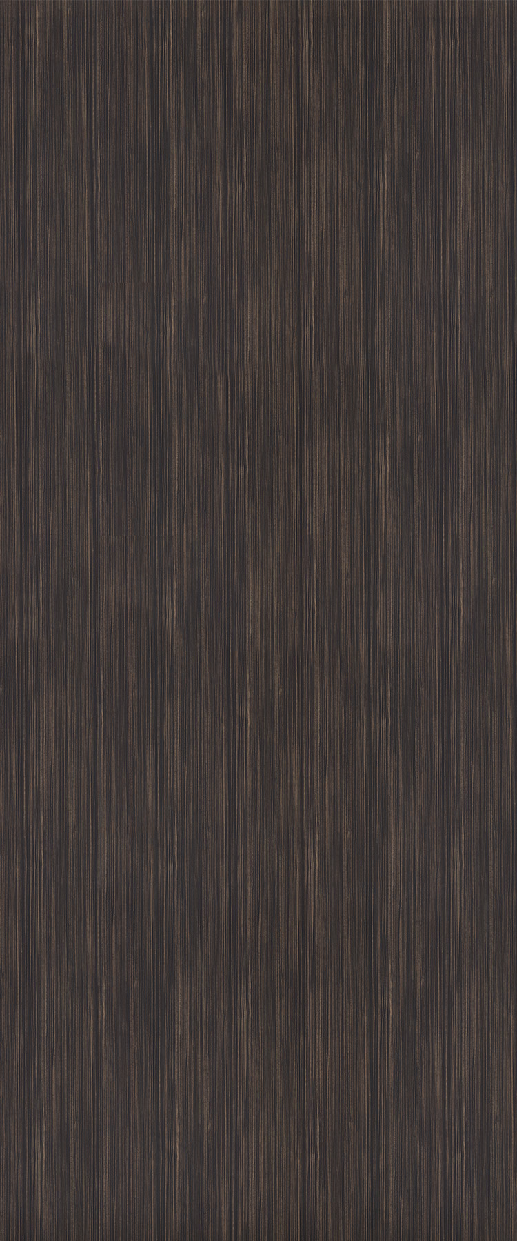 9012 Ebony - Formica® Laminate - Commercial