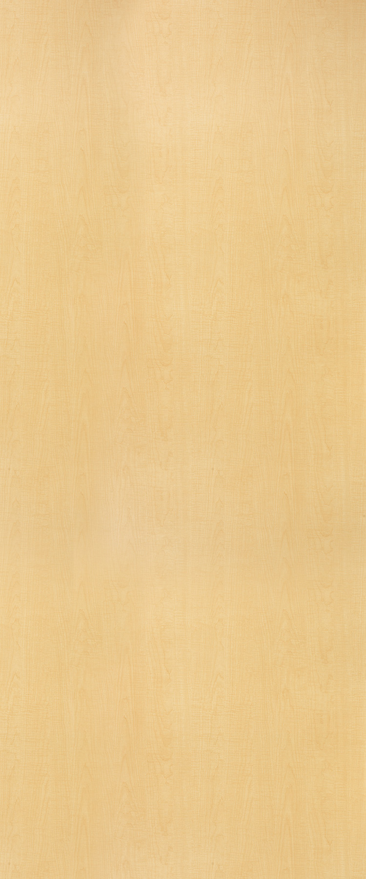 9237 Sand Maple - Formica® Laminate - Commercial