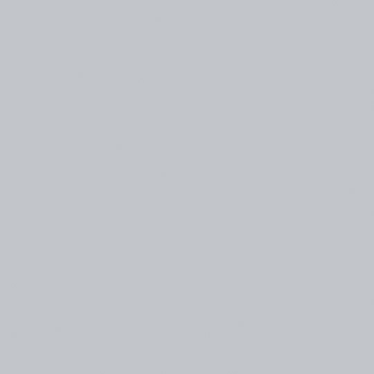 9243 Zen Grey - Formica® Laminate - Commercial