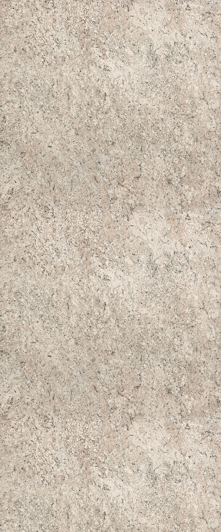 9277 Ouro Romano - Formica® Laminate - Residential