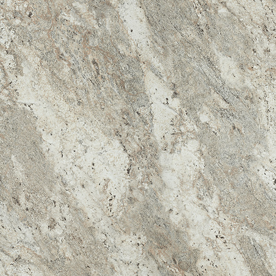 9284 Classic Crystal Granite - 180fx® Laminate