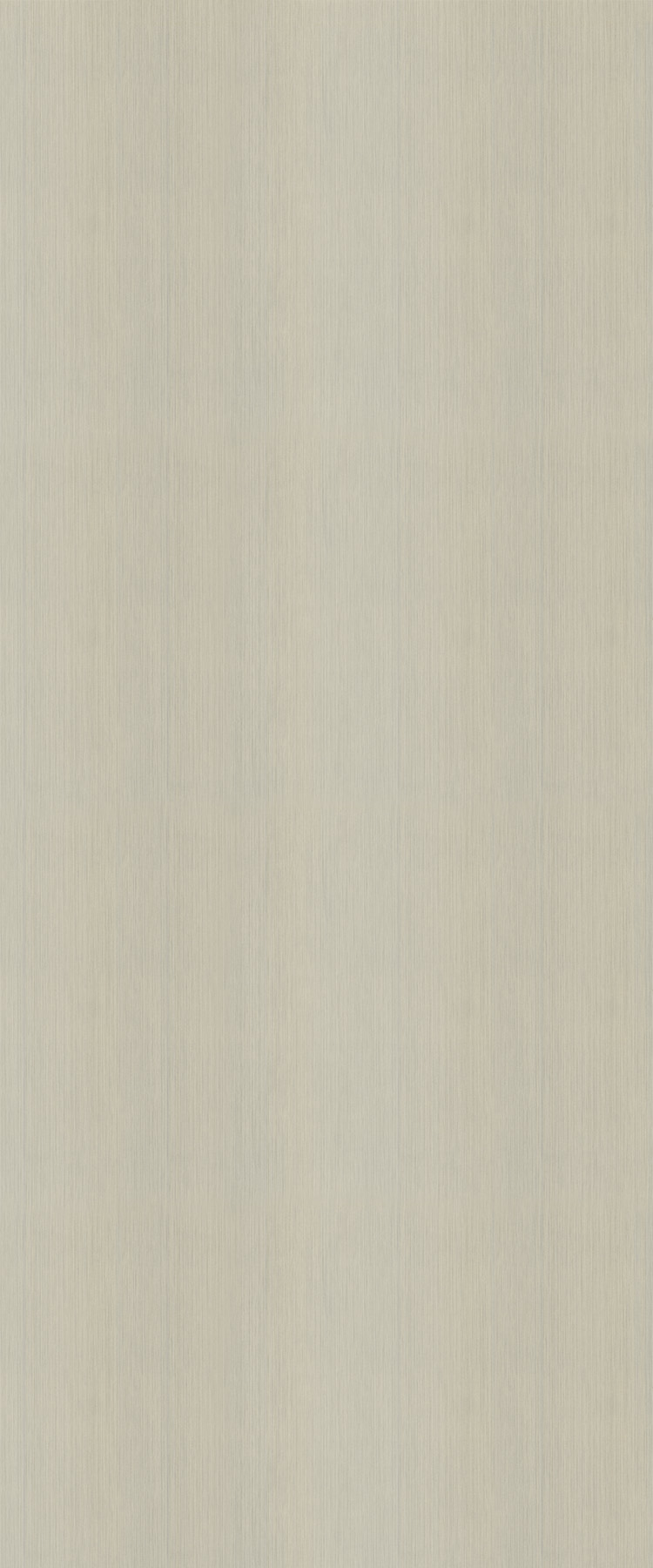 9285 White Twill - Formica® Laminate - Residential