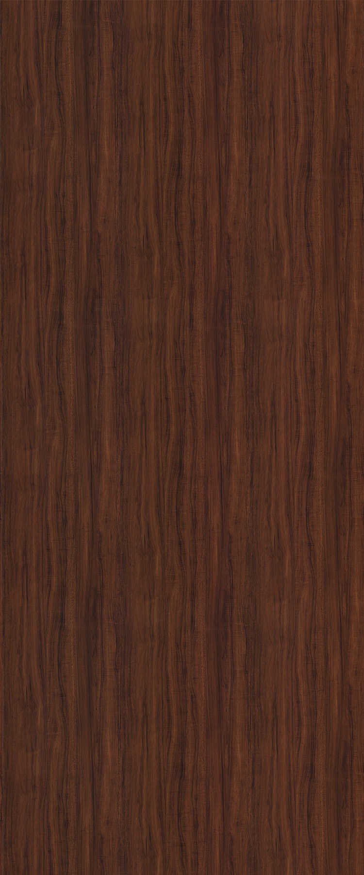 9288 Kona - Formica® Laminate - Commercial