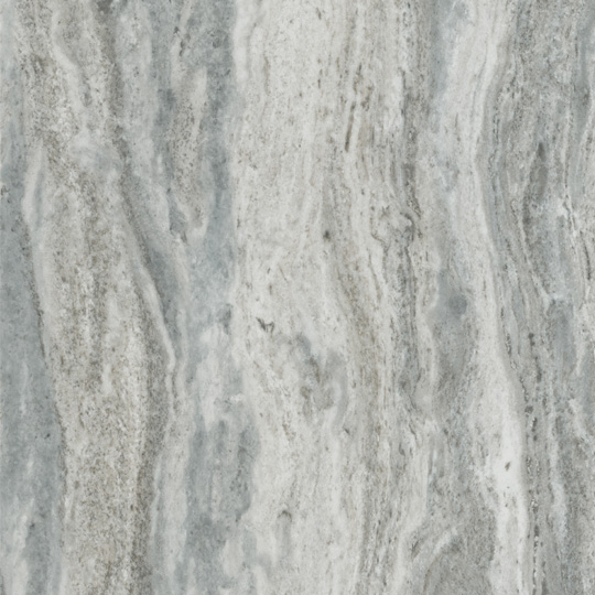9302 Fantasy Marble - 180fx® Laminate