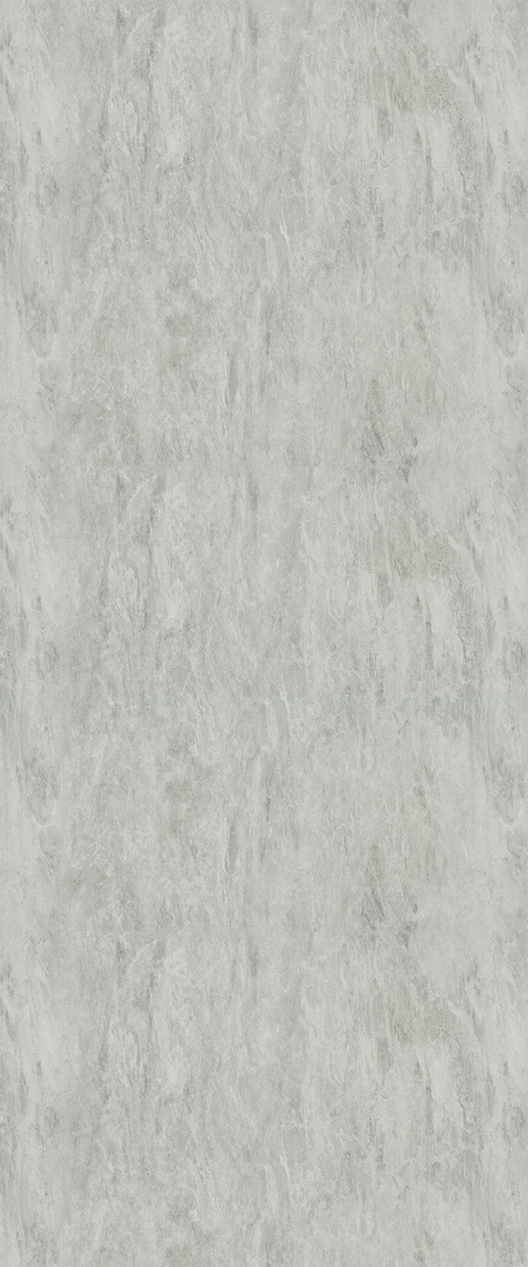 9306 White Bardiglio - Formica® Laminate - Commercial