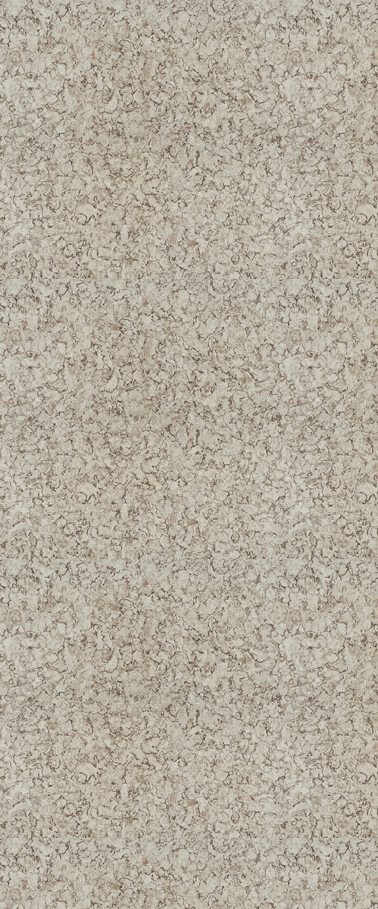 9309 Star Dune - Formica® Laminate - Residential