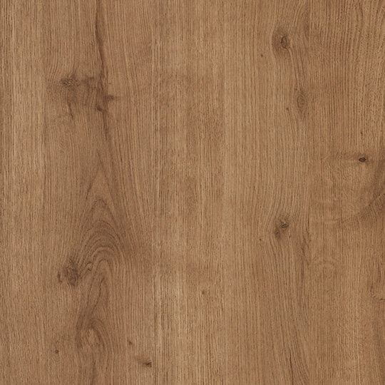 9312 Planked Urban Oak - Formica® Laminate - Commercial