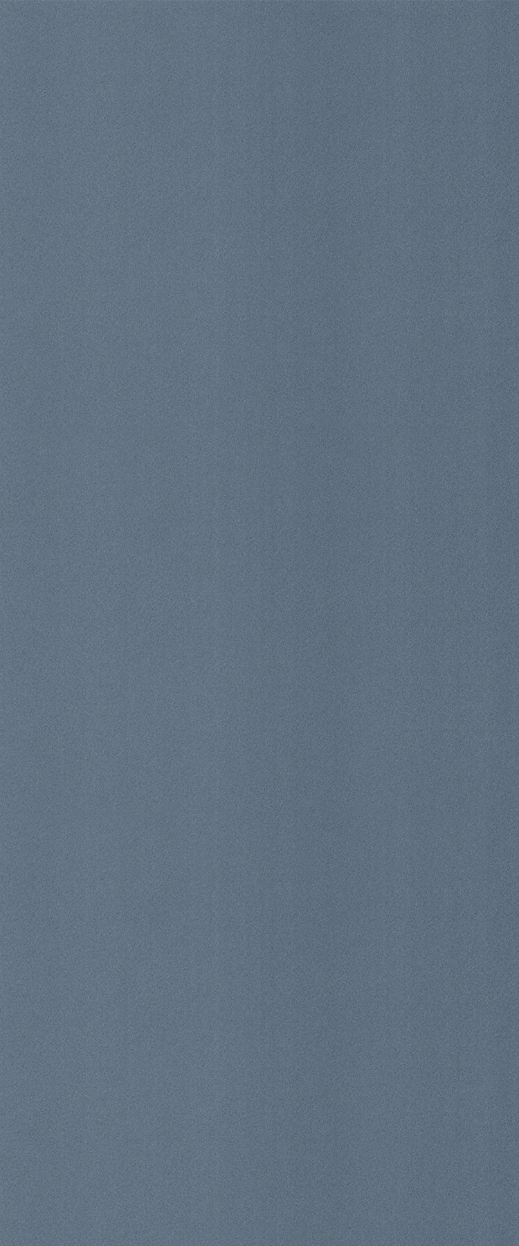 9320 Blue Felt - Formica® Laminate - Residential