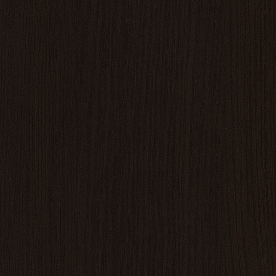 9374 Cocoa Oak - Formica® Laminate - Commercial