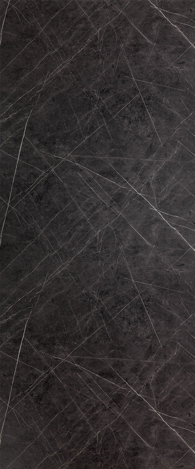 9483 Ferro Grafite - 180fx® Laminate