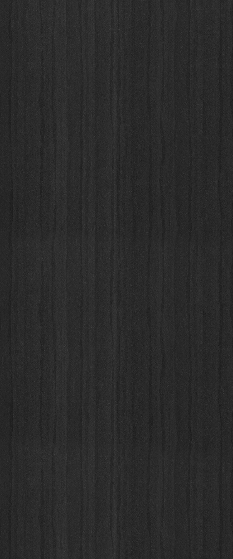 9510 Layered Black Sand - Formica® Laminate - Residential