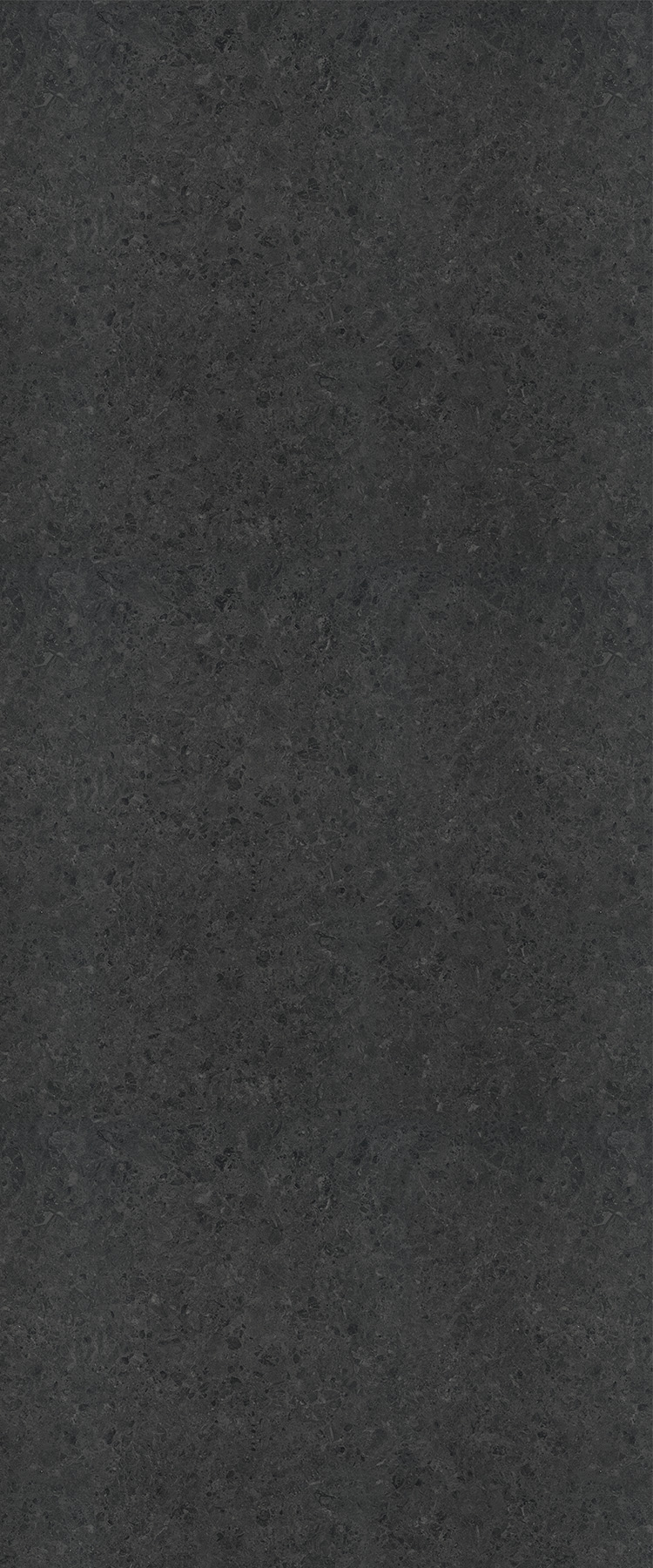 9527 Black Shalestone - Formica® Laminate - Residential