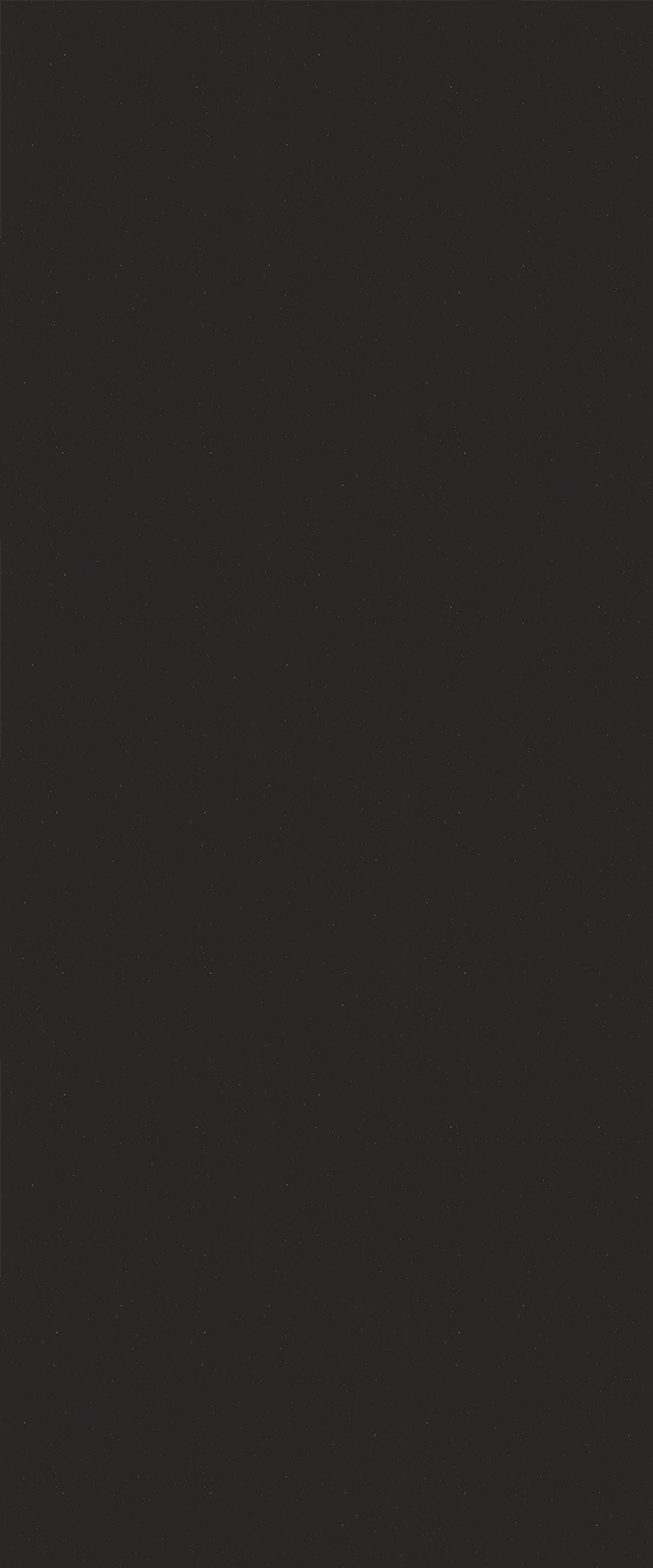 9685 Black Recycled Kraft - Formica® Laminate - Commercial