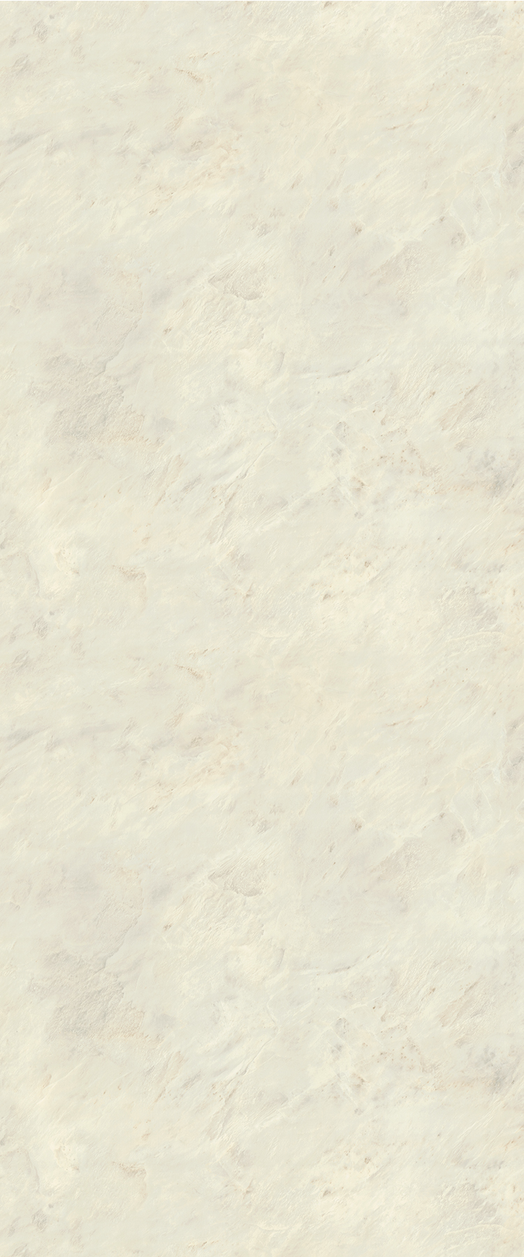 9915 Prosecco Quartzite - 180fx® Laminate