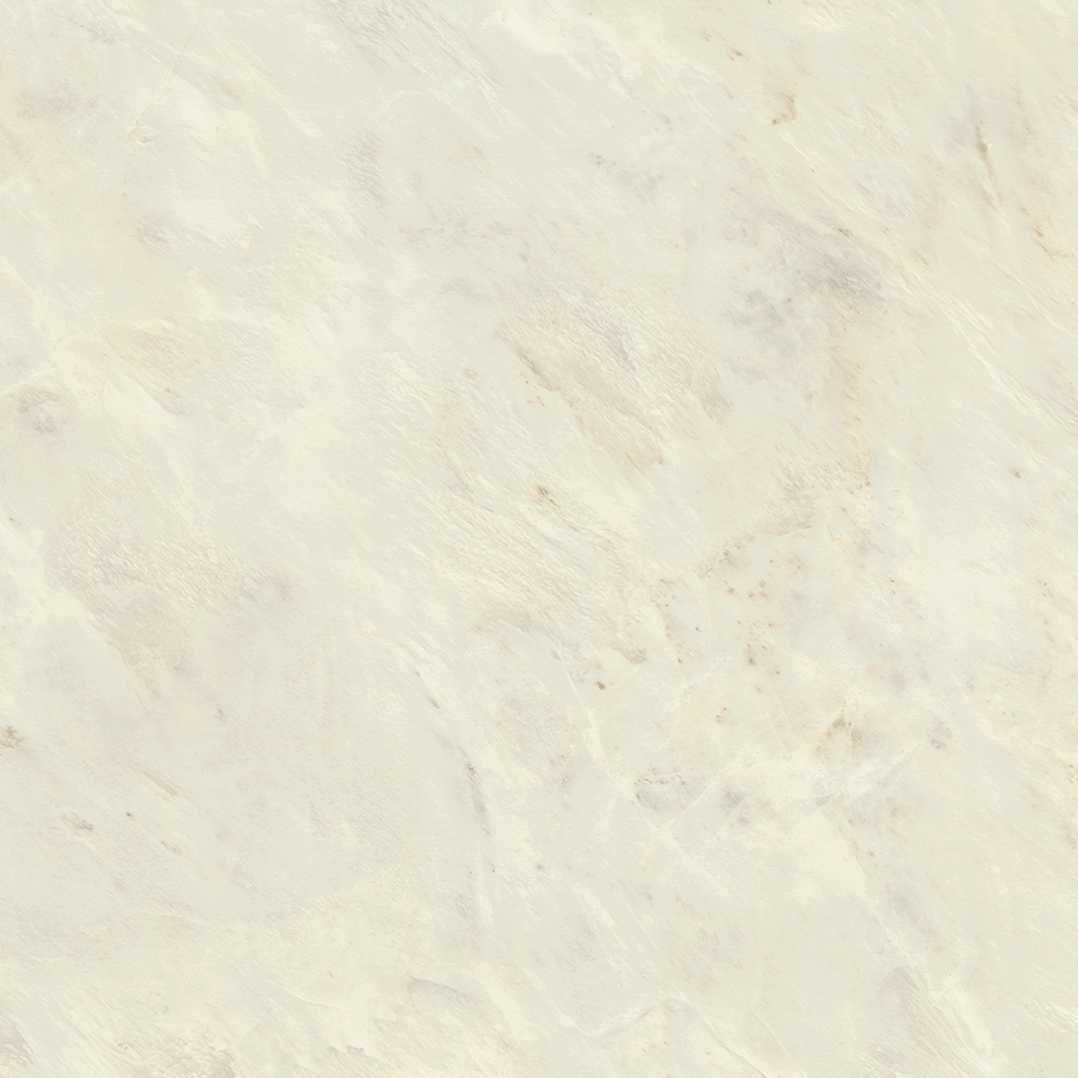 9915 - 180fx® Laminate
