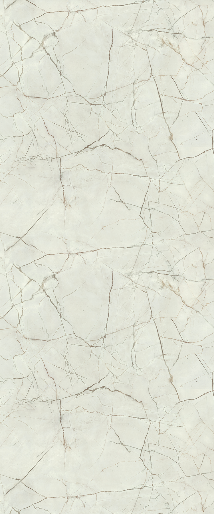 white marble laminate texture