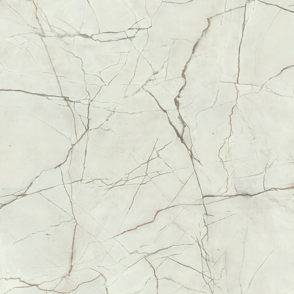 9916 Fractured Marble - 180fx® Laminate