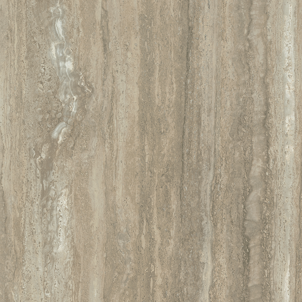 9917 Hazelnut Travertine - 180fx® Laminate