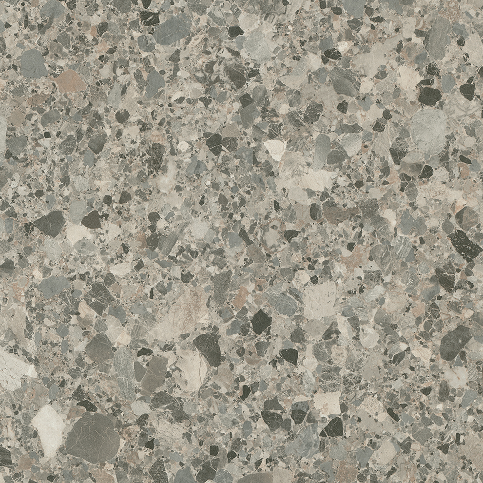 9918 Breccia Mojave - 180fx® Laminate