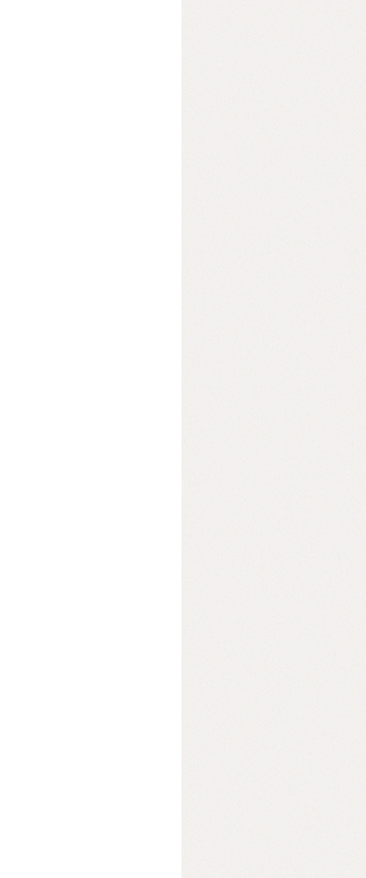 103 Frost - Everform® Solid Surface