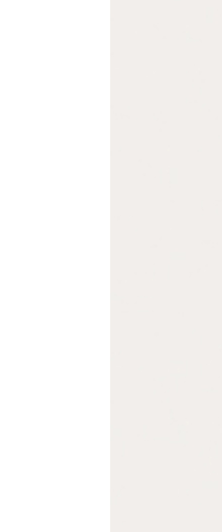109 Brite White - Everform® Solid Surface
