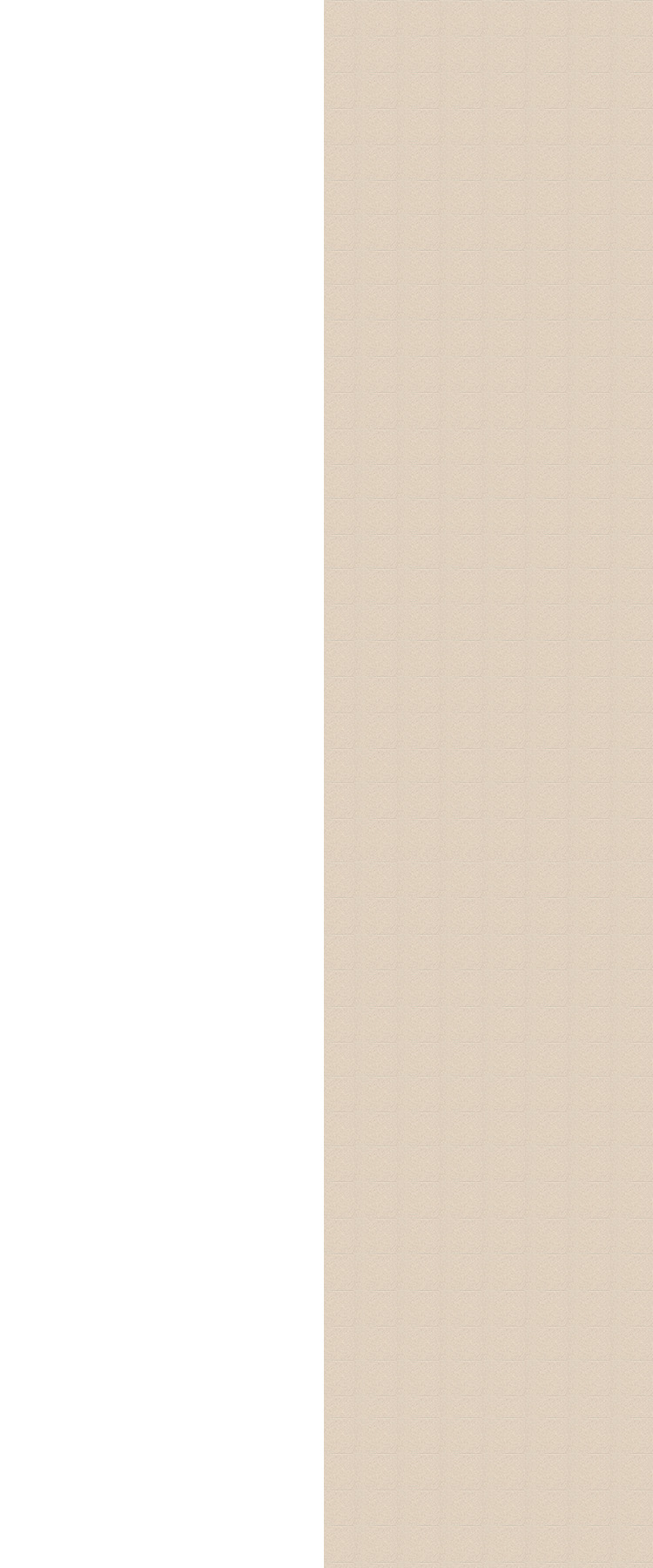 333 Wheat Matrix - Everform® Solid Surface