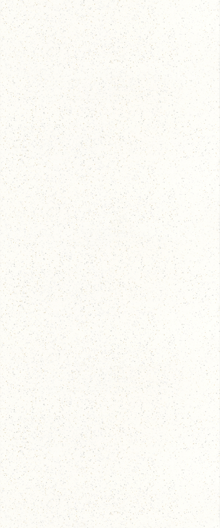 413 Tumbled Glass - Everform® Solid Surface