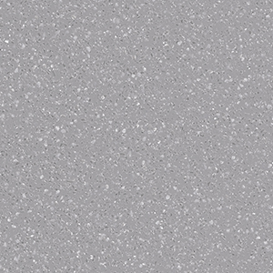 622 Frosted Gray - Everform® Solid Surface