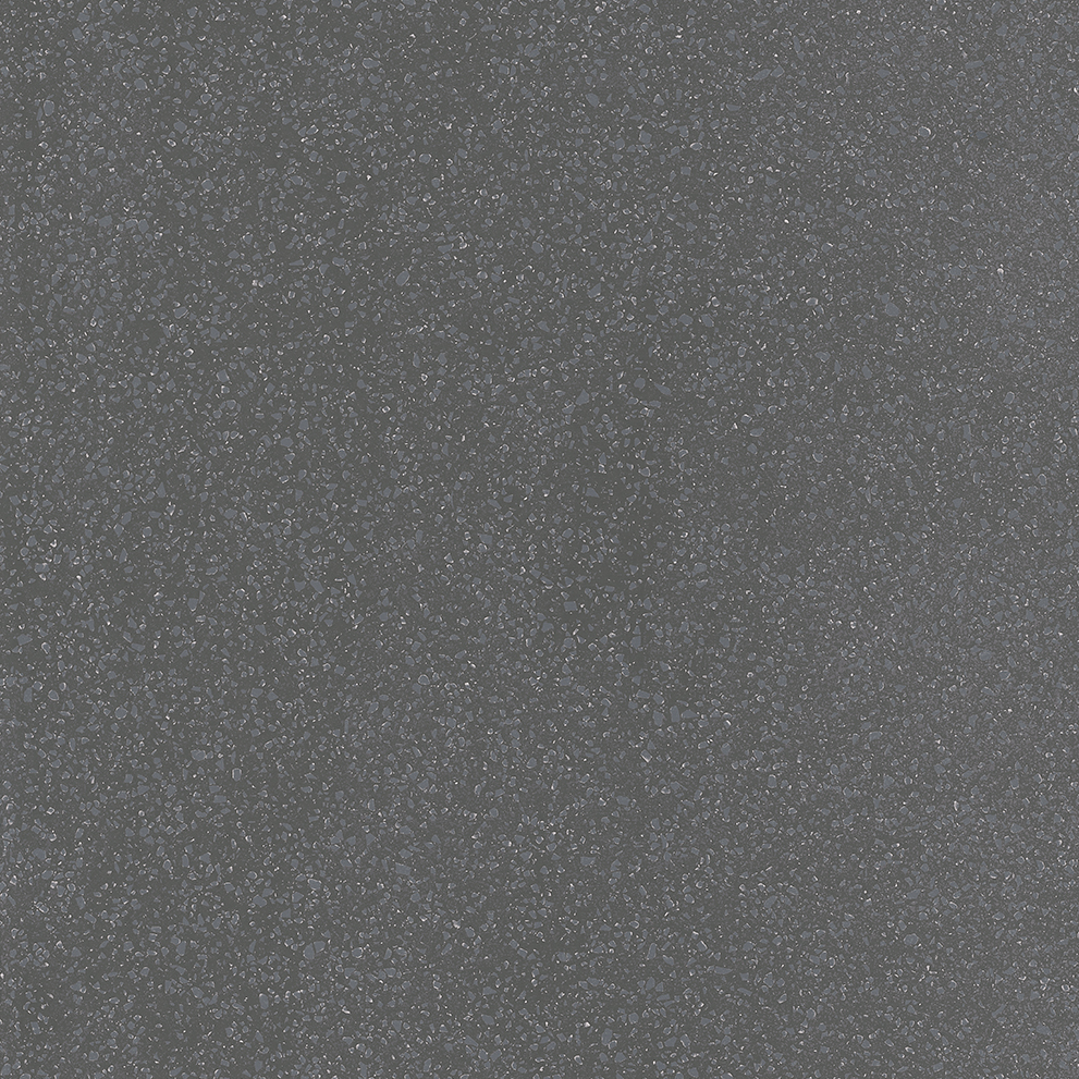 623 Fossilized Lava - Everform® Solid Surface