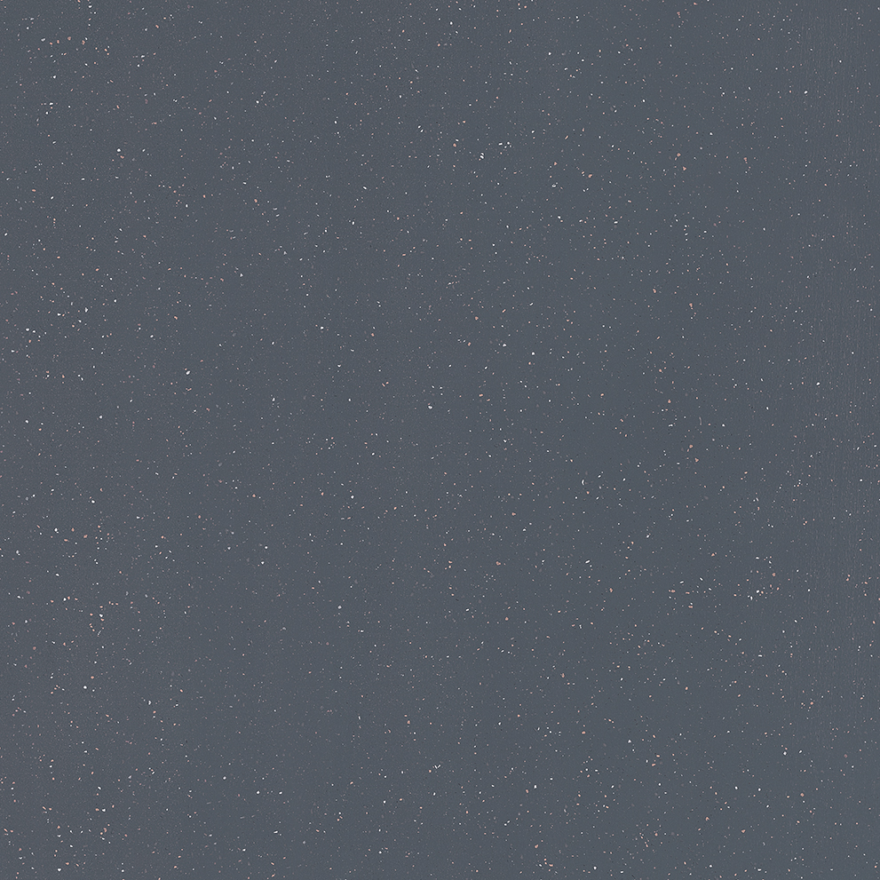 626 Indigo Speck - Everform® Solid Surface