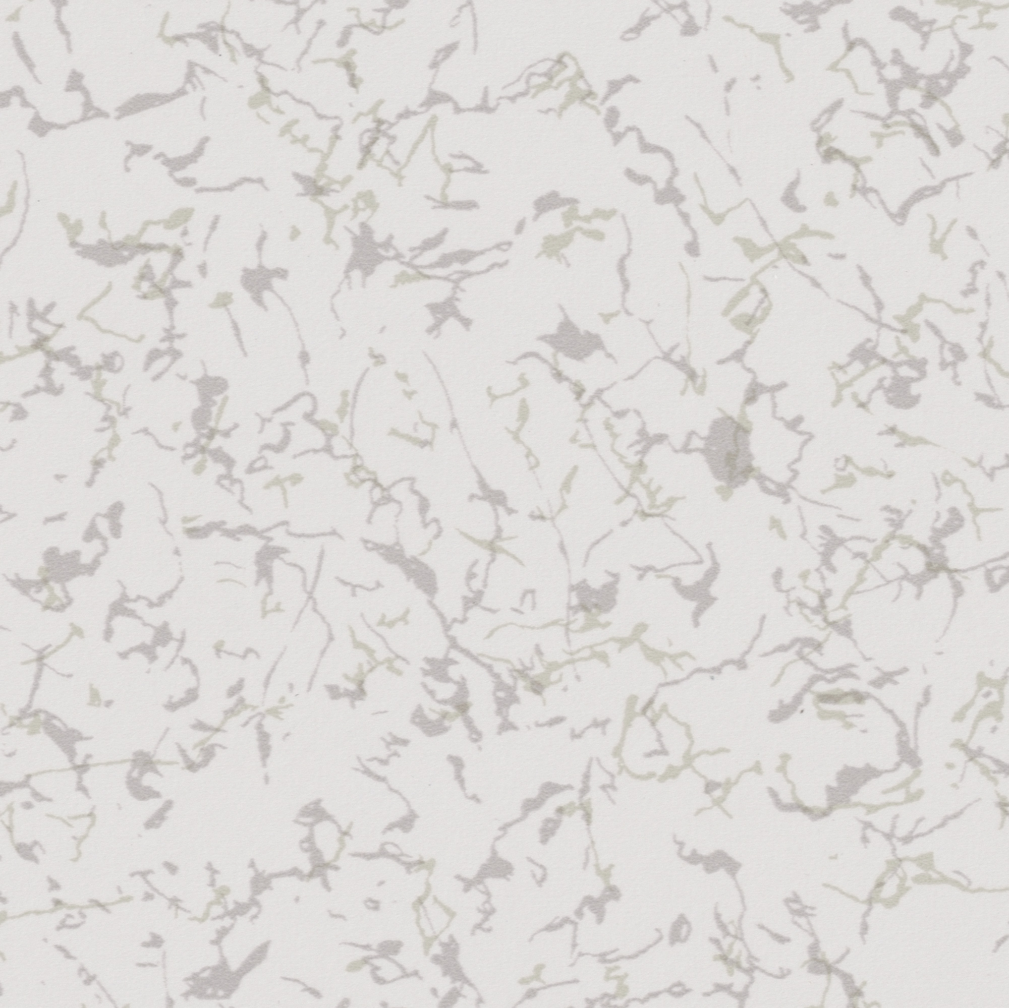 70103 Cheyenne Gray - Access Flooring