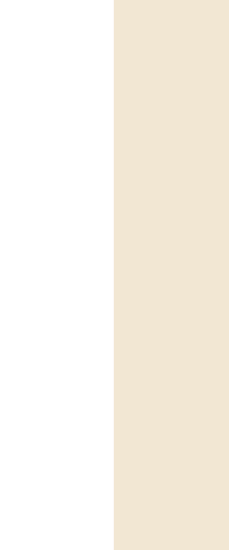 773 Luna Sail White - Everform® Solid Surface