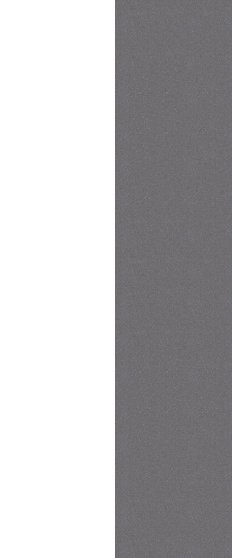 775 Luna Storm - Everform® Solid Surface