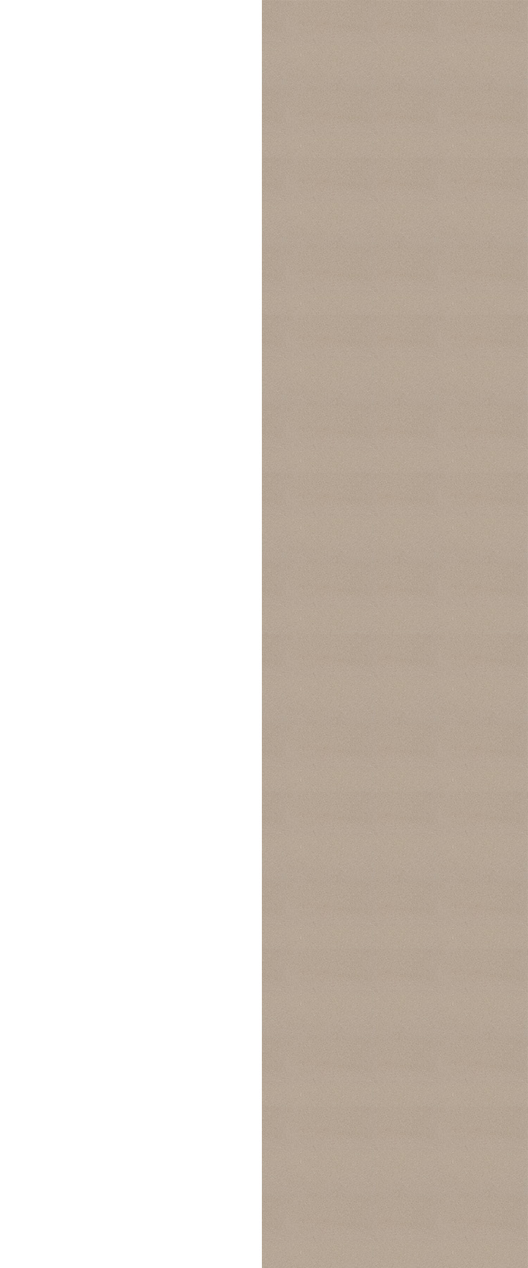 780 Luna Stone - Everform® Solid Surface