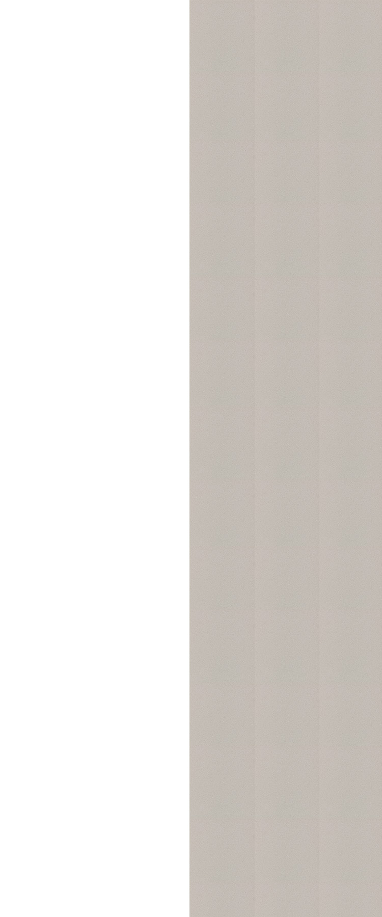 781 Luna Concrete - Everform® Solid Surface