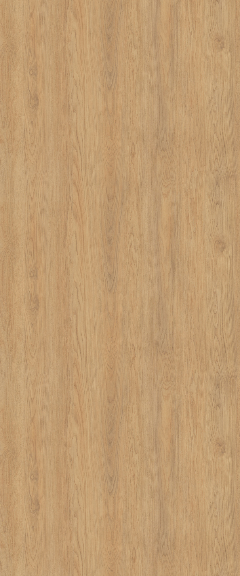 9038 Natural White Oak - Formica® Laminate - Commercial