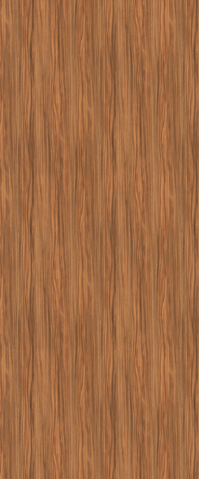 9043 Coco Tamarind - Formica® Laminate - Commercial