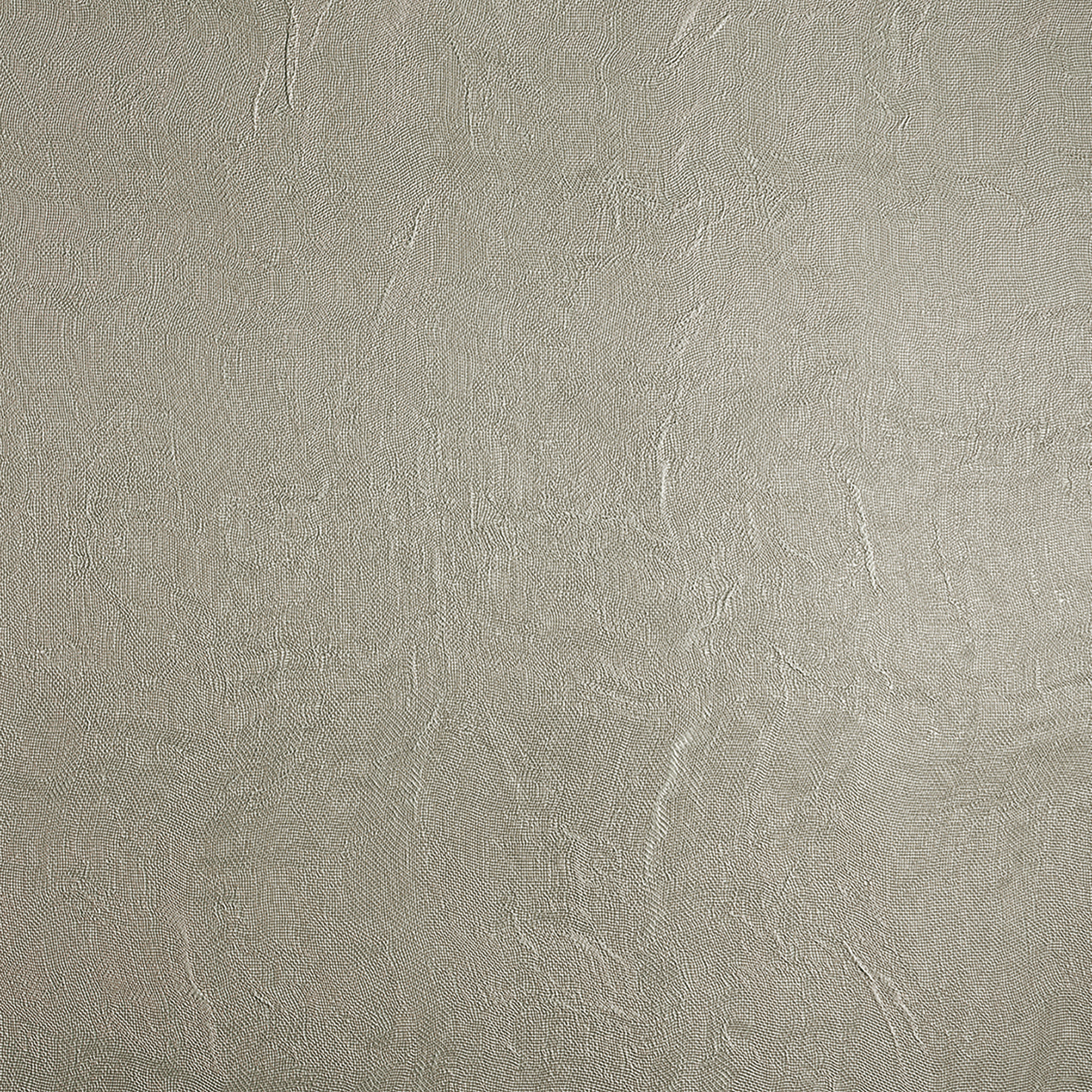 M4941 ESC|Champagne Mesh - Homapal Metal Laminate