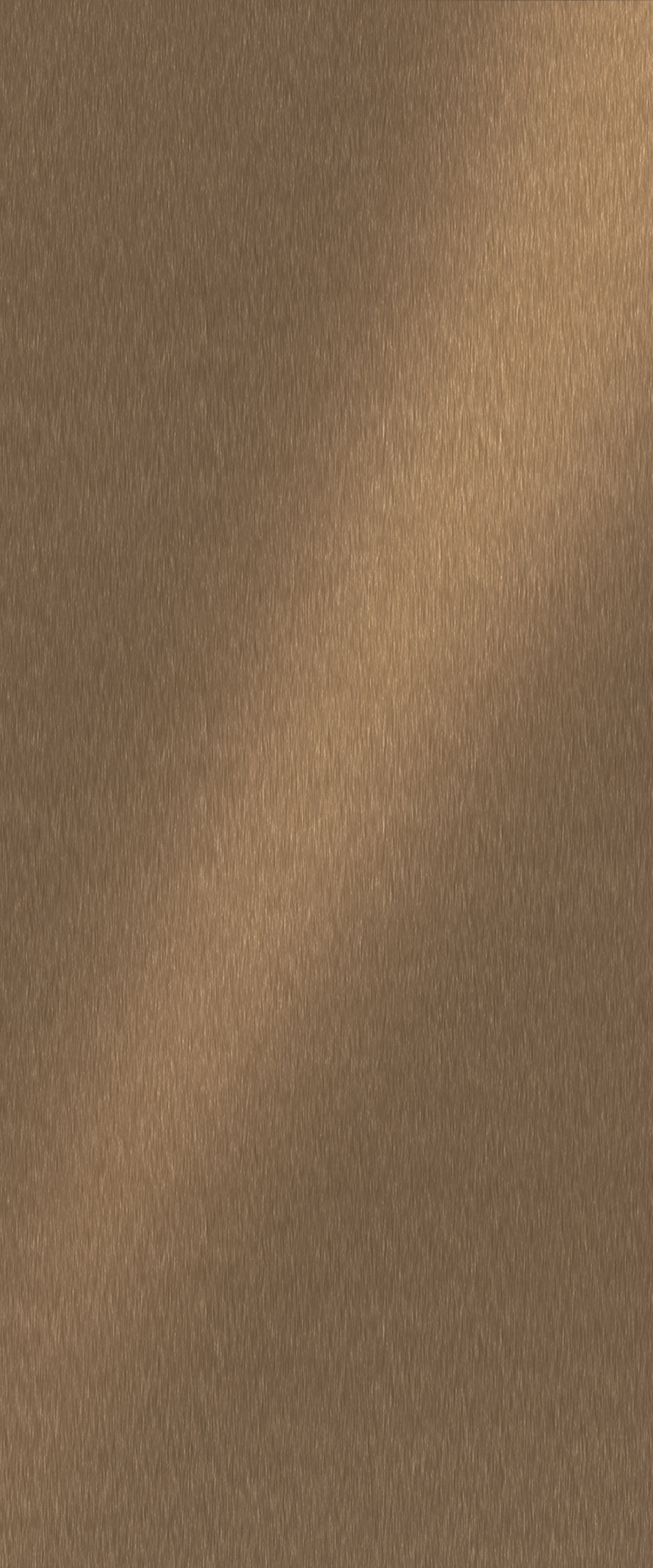 M9410 Brushed Coin - Homapal® Metal Laminate