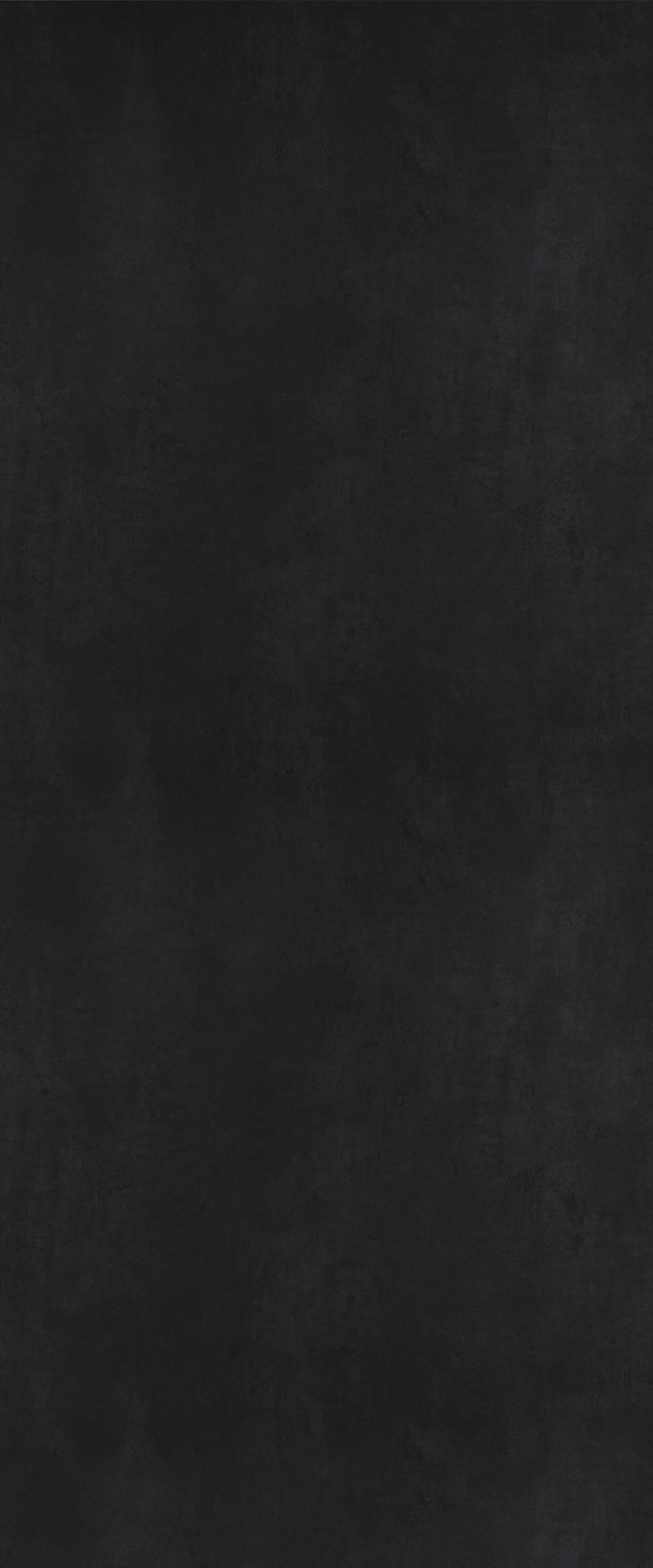 M9422 Black Patina - Solid Metal - Homapal Metal Laminate