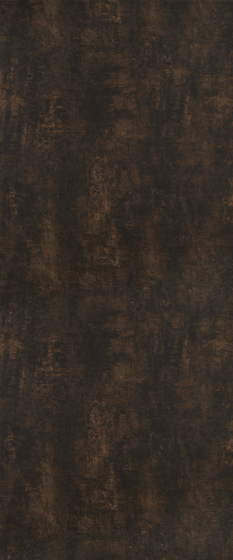 M9424 Copper Patina - Solid Metal - Homapal Metal Laminate