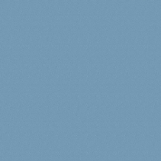 VB105 Powder Blue - TRESPA TOPLAB BASE