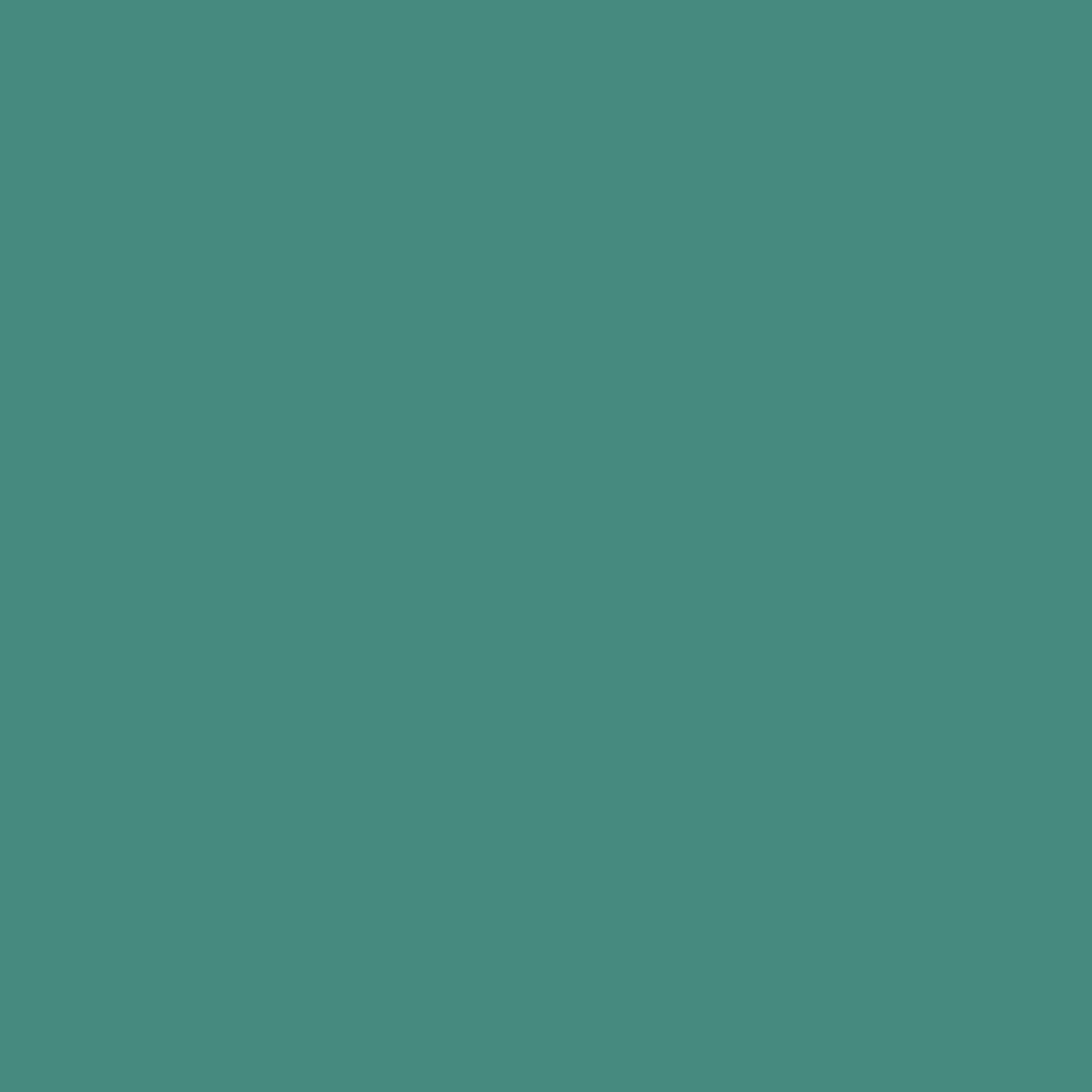 VP101 Pastel Green - Trespa® TopLab® Plus