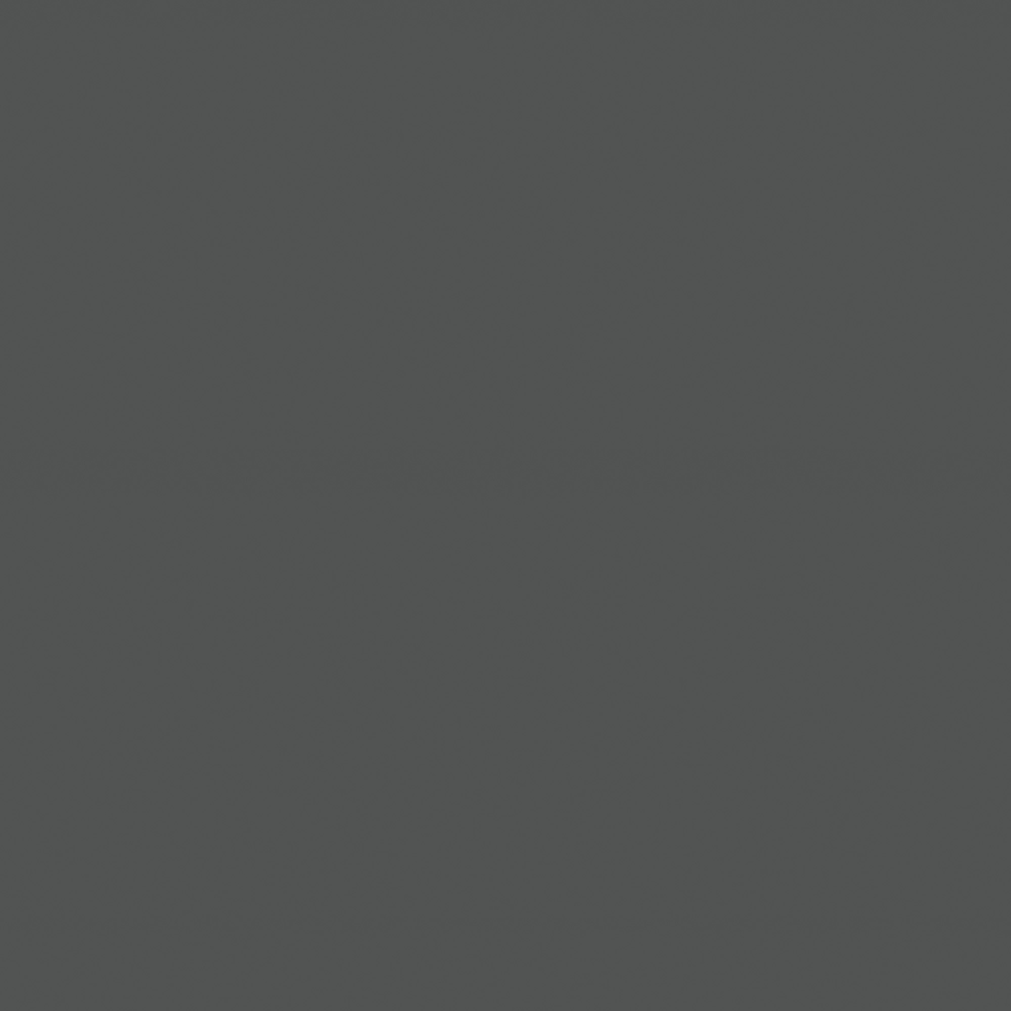 VP122 Slate Grey - Trespa® TopLab® Plus